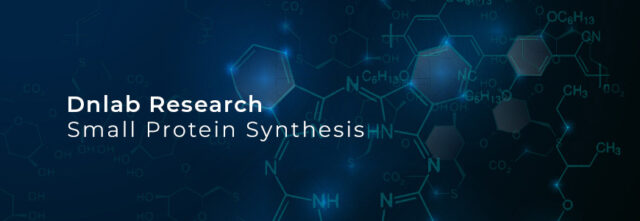 Products – Dnlab Research