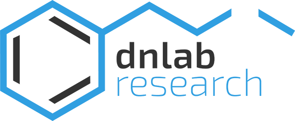Dnlab Research – Small Protein Synthesis